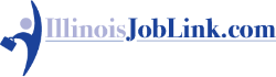 Safety Specialist - IllinoisJobLink.com